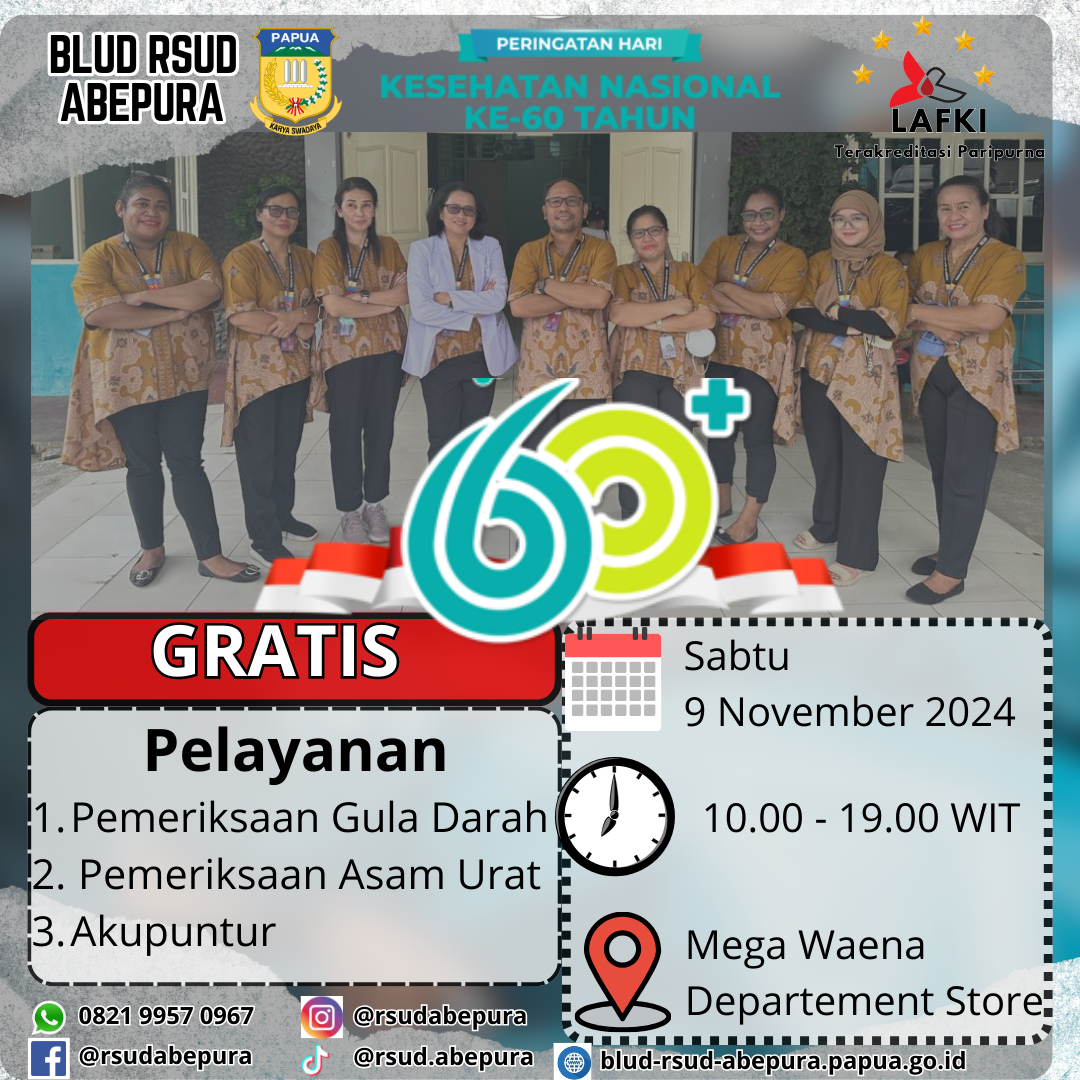 blud-rsud-abepura.papua.go.id