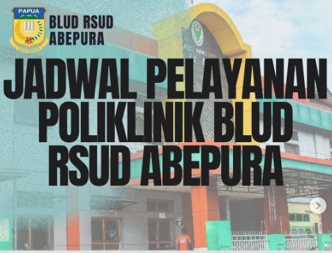 blud-rsud-abepura.papua.go.id